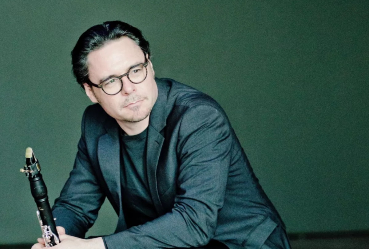 Reto Bieri - Ludwigshafen WOW